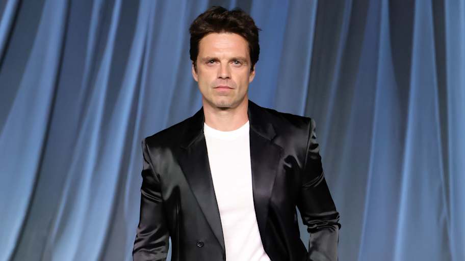 Sebastian Stan joins the cast of The Batman Part II — and fans think ...