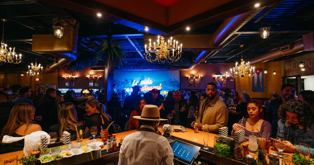 4 North Carolina locals share the best places to take out-of-town guests