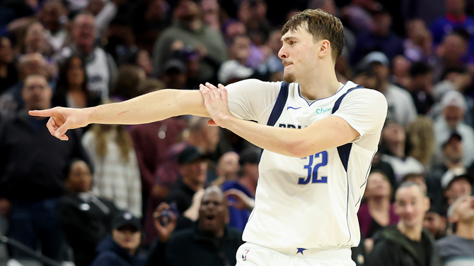 Where do Ravens go after firing John Harbaugh? | Pete Prisco's final ...