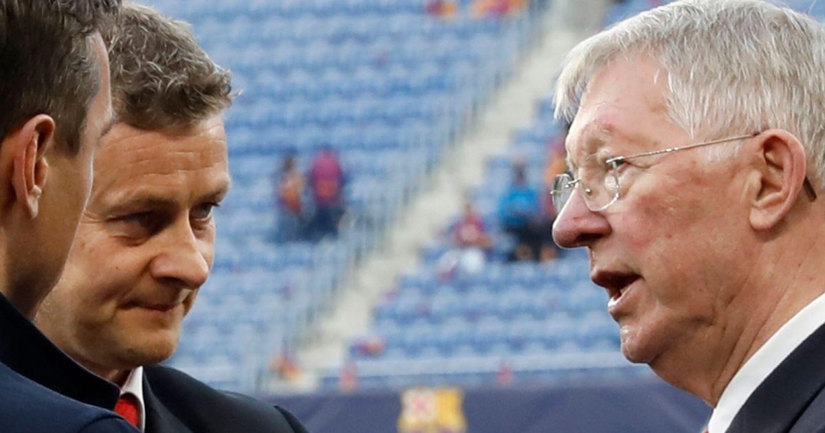 Man Utd caretaker manager in-tray: Mainoo back, Dalot dropped, parking ...