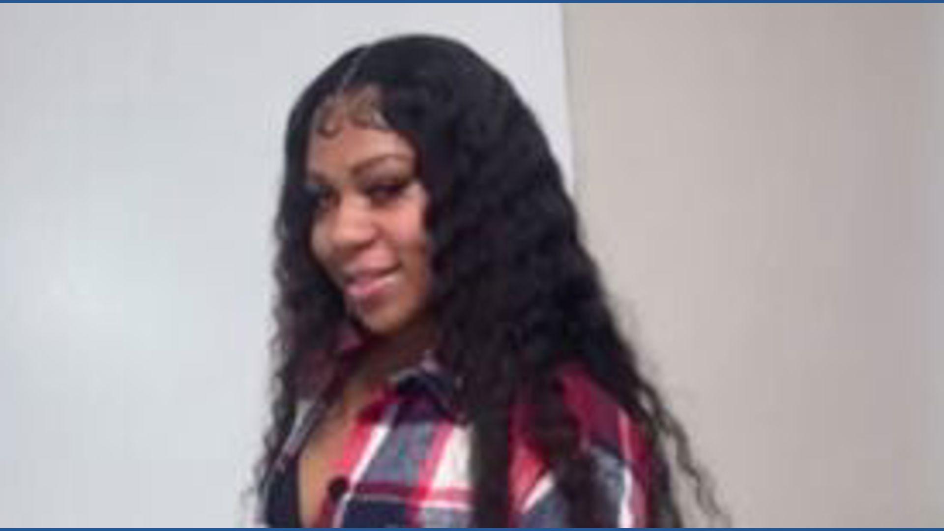 Wrong-way crash in Moline Acres leaves young mother dead