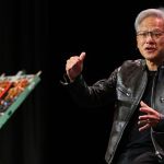 CES 2026: 10 EV technologies that could redefine the future intelligent ...