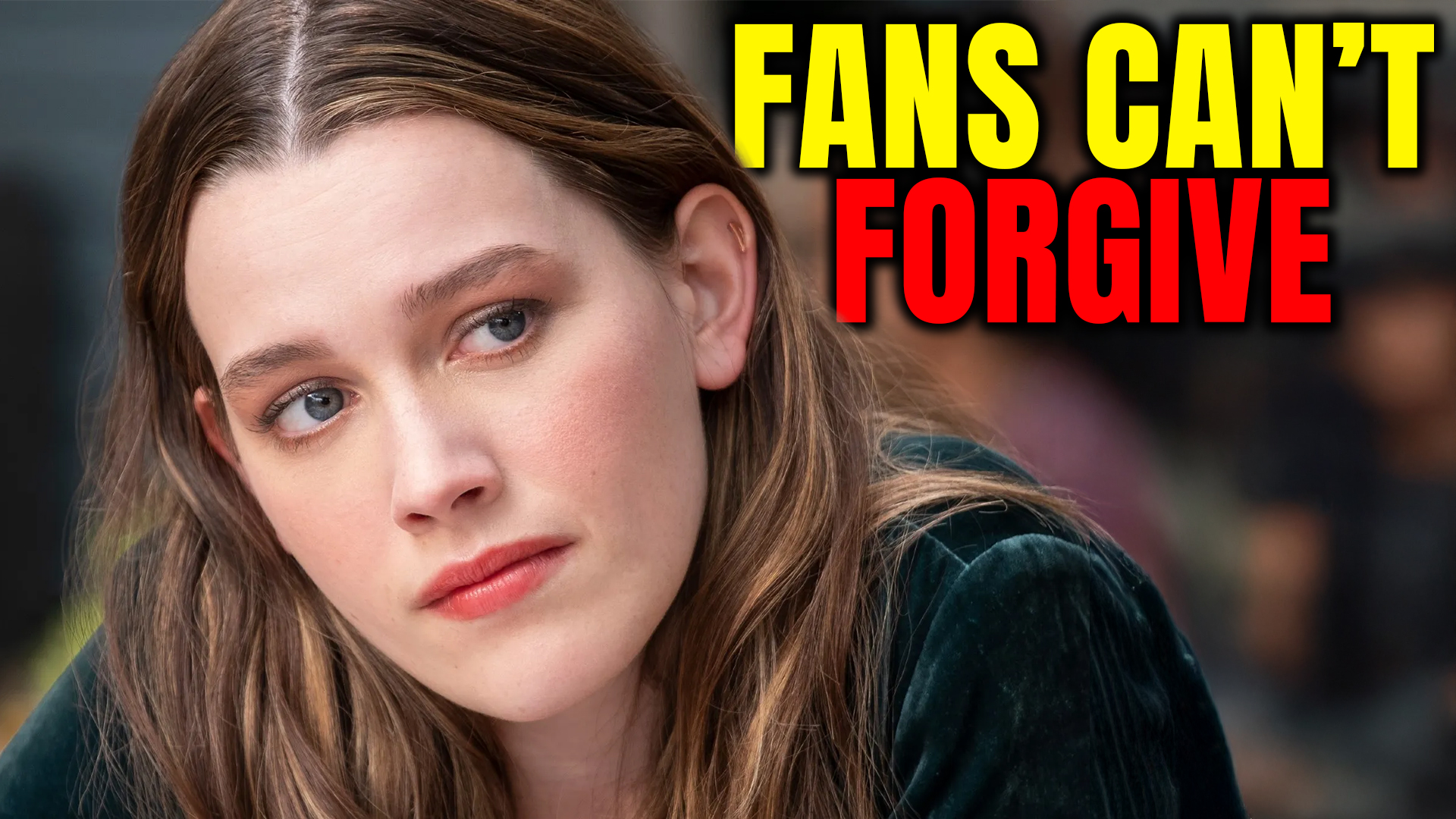 5 TV character deaths fans are still furious about