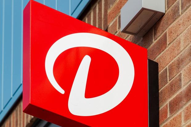 Dicksons to open new store in North East retail park later this month