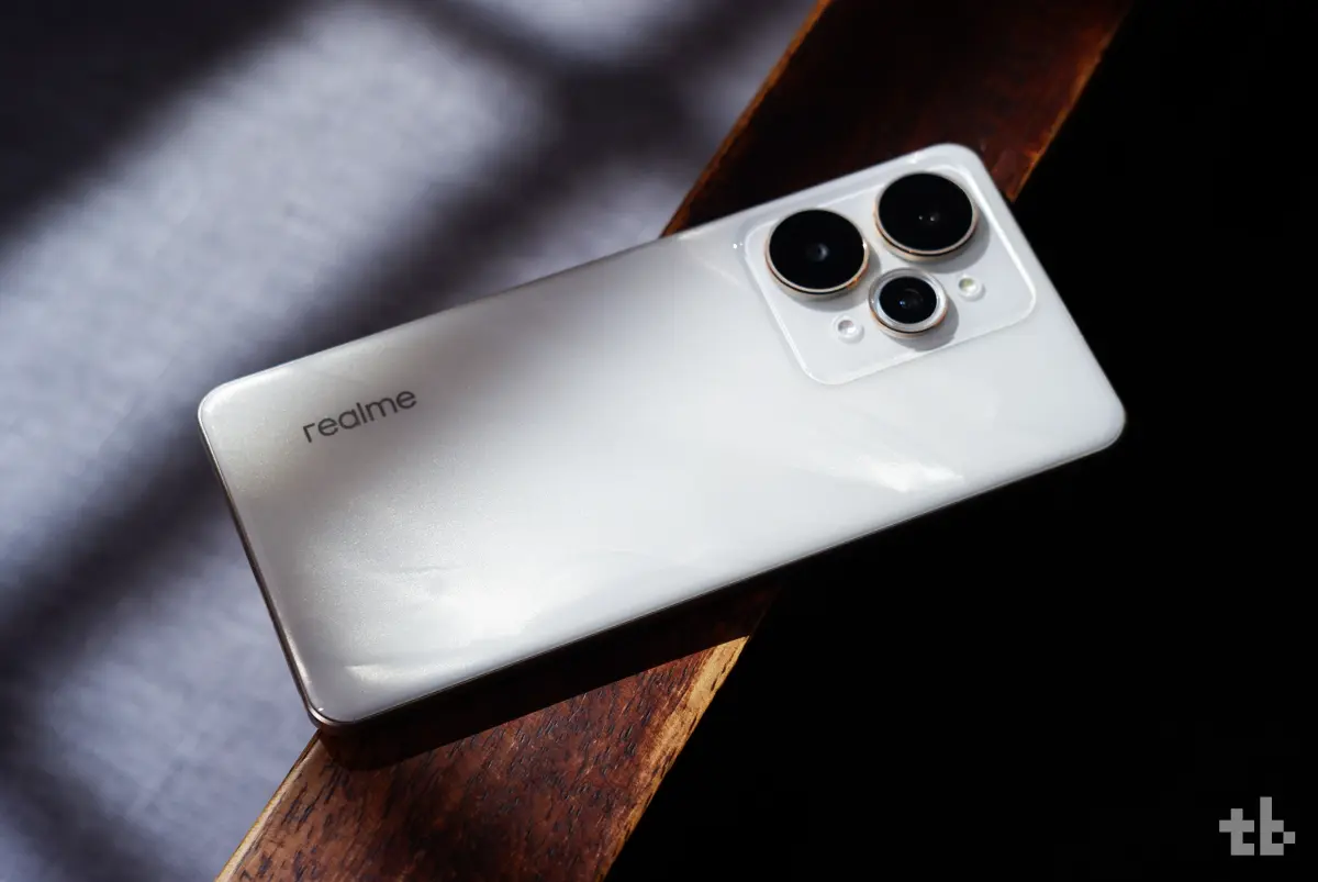 Realme returns to OPPO as sub-brand in major restructure