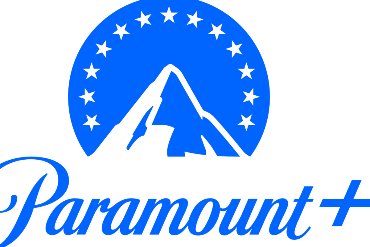 Major Paramount+ show canceled, final season announced
