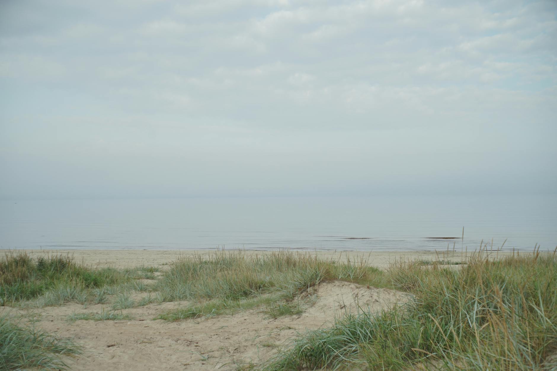 Racine County weekly weather forecast — January 7, 2026