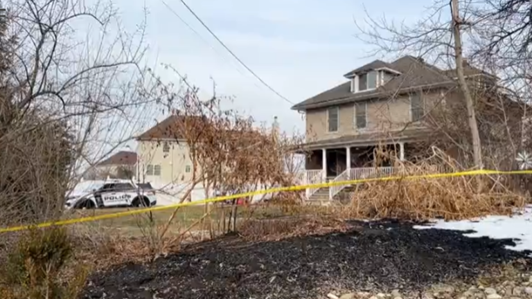 Piscataway, NJ murders: Police ID suspect and victims