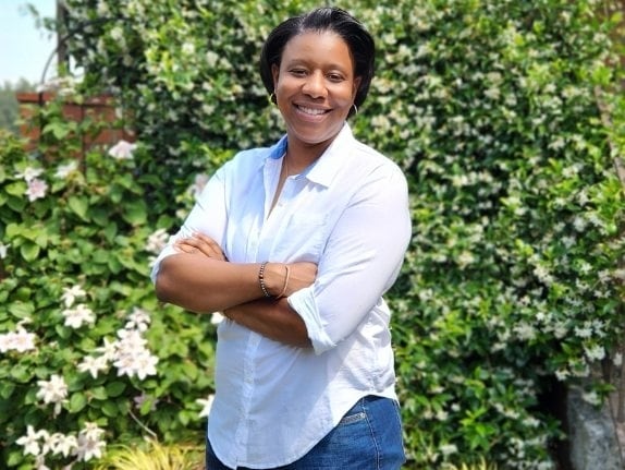 Joy Hollingsworth elected Seattle City Council president, vows transparency