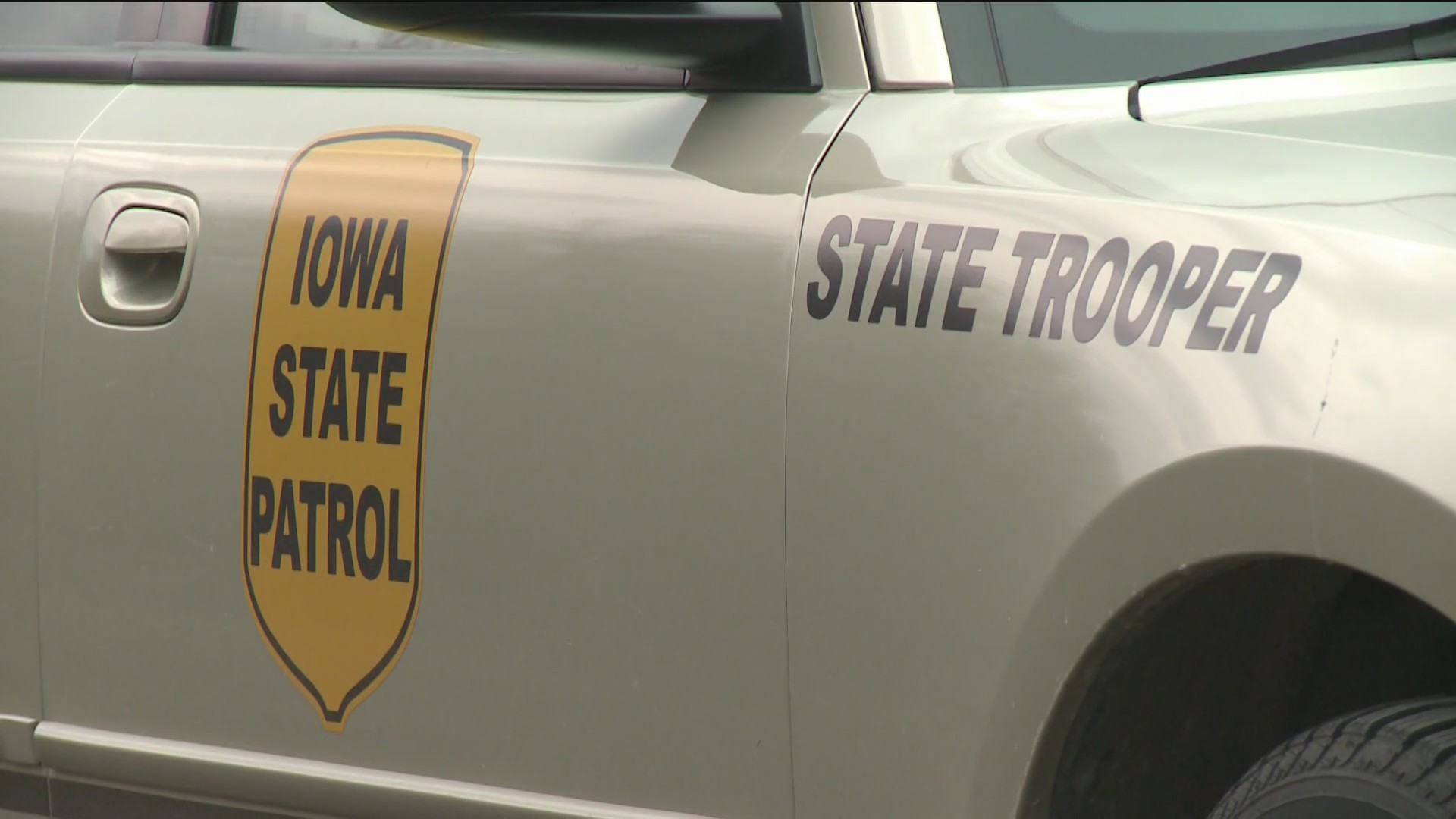 Proposed bill looks to raise excessive speeding fines, decrease speeds ...