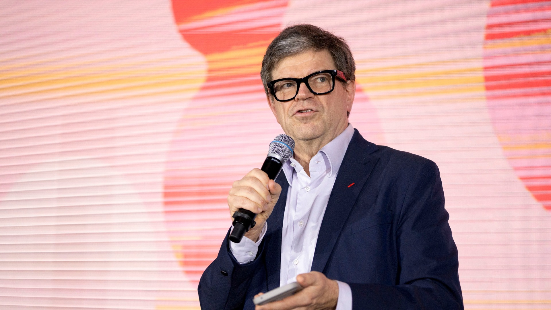 Ex-Meta chief AI scientist says LLMs are a dead end — what's next?