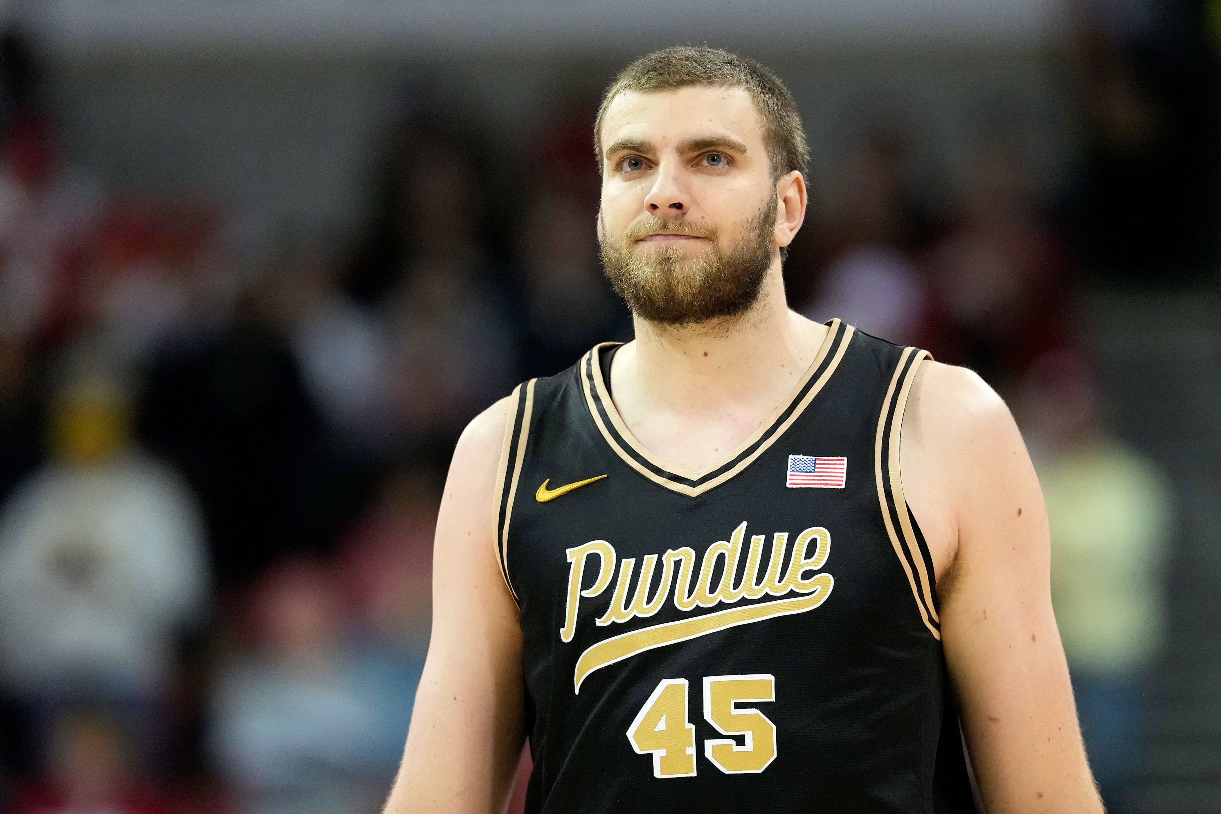 Non-conference opponents’ update: January 7