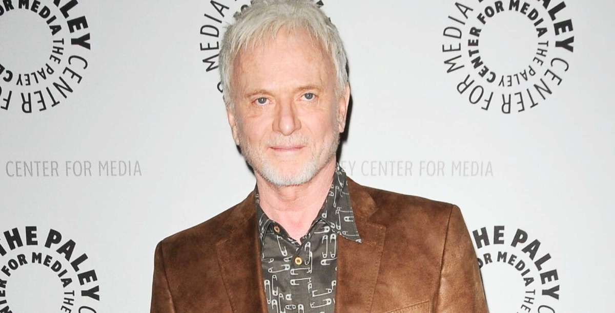 Days of Our Lives spoilers January 7: Kristen’s decision fractures the ...