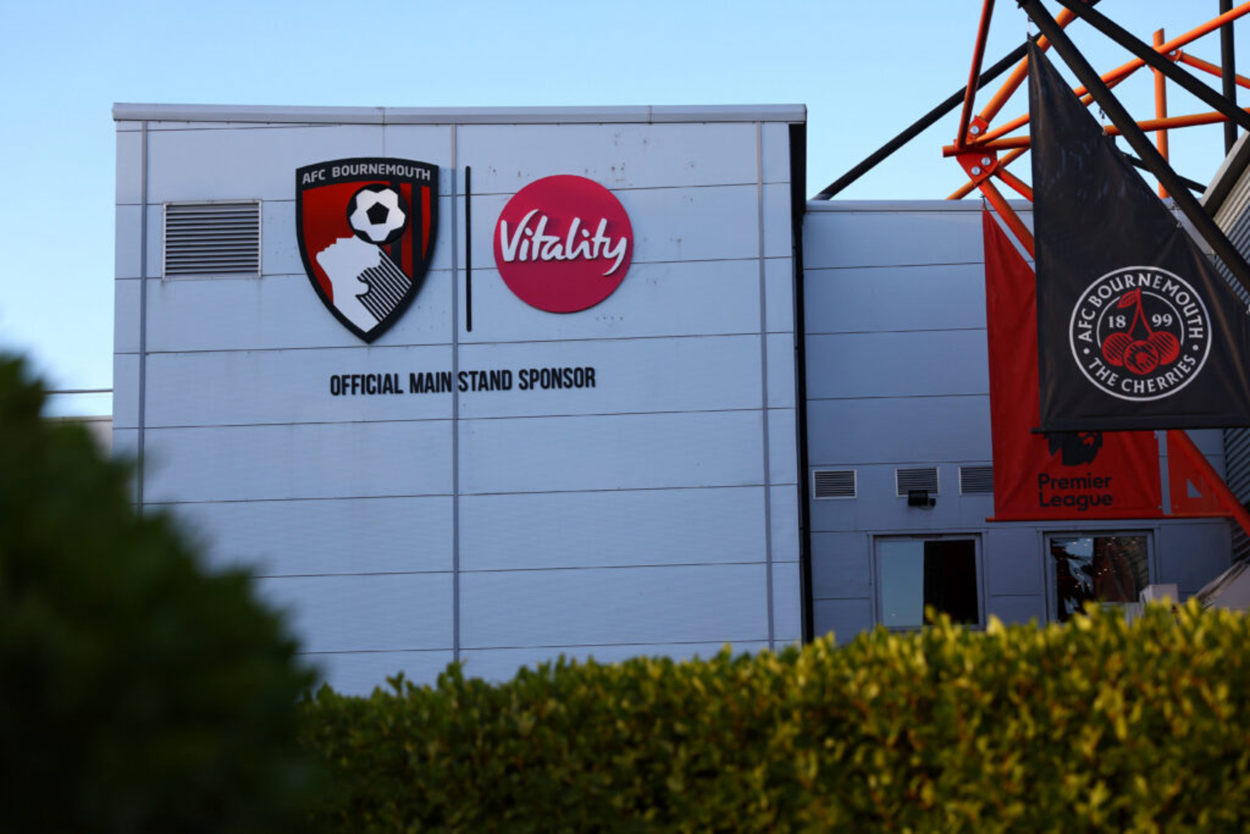 AFC Bournemouth predicted lineup vs Tottenham Hotspur for January 7