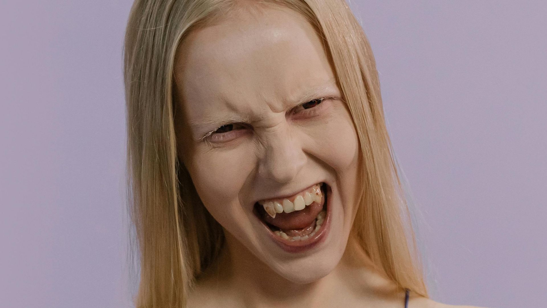 Mercy Brown: The teenage girl who was America's most famous vampire