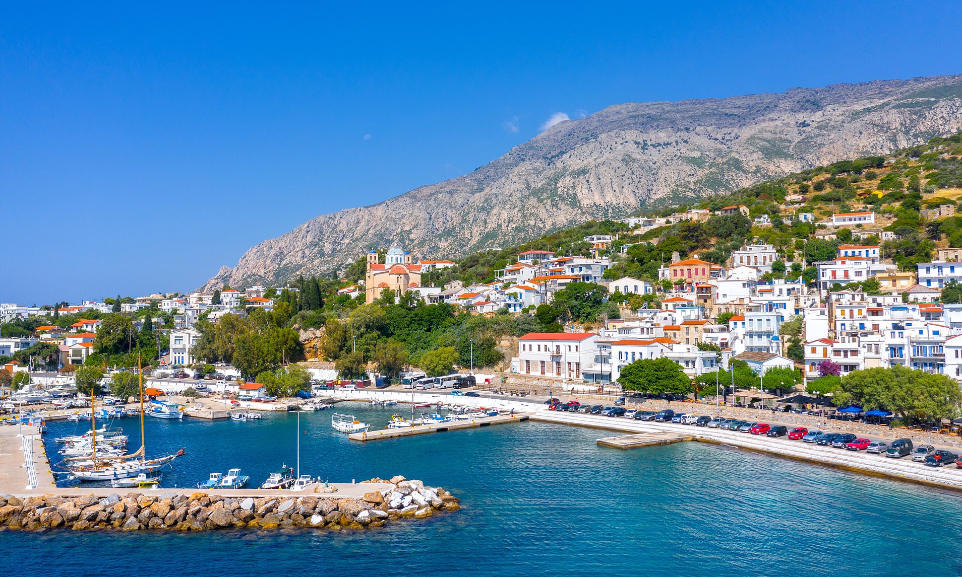 Scientists pinpoint the 10 everyday habits common in people who live to ...