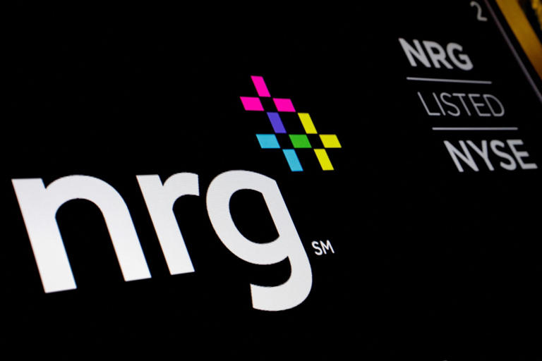NRG Energy names Robert Gaudette to succeed Lawrence Coben as president ...