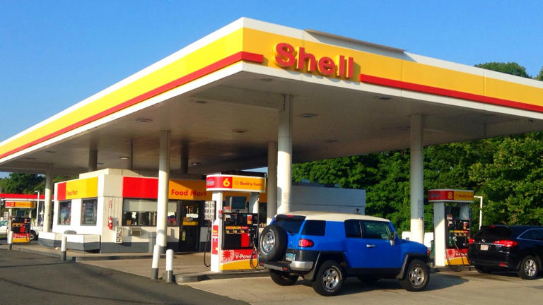 Shell may re-enter Venezuela to secure billions in gas claims