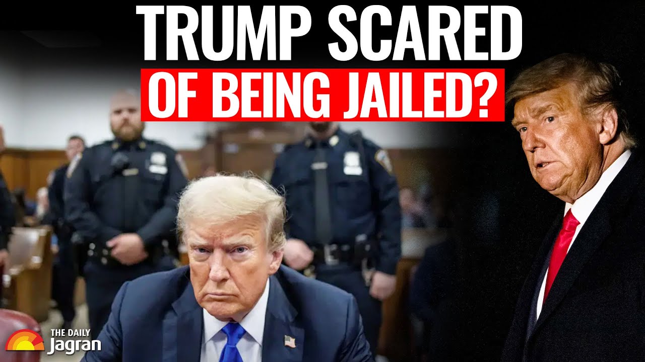 Trump-Maduro news | What happens if Trump is impeached again? Can Trump ...