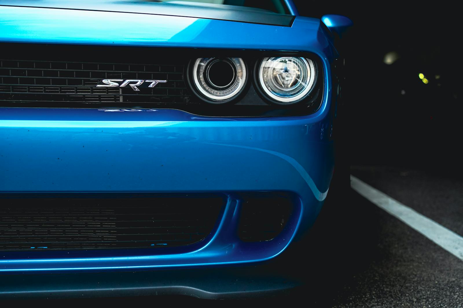 7 rare collectible cars that are almost worthless