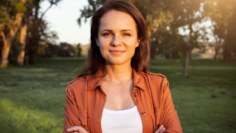 His wife left him for another guy, but wants him back now that he's ...