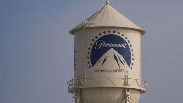 Warner lehnt weiteres Angebot von Paramount ab
