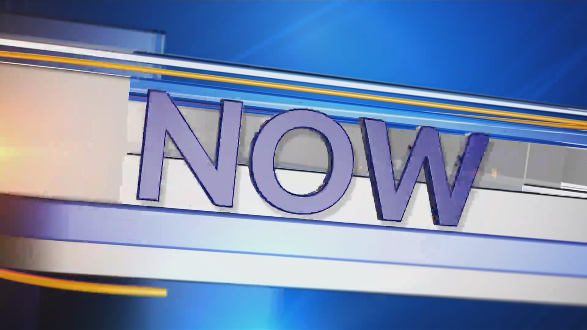 Wednesday sunrise forecast