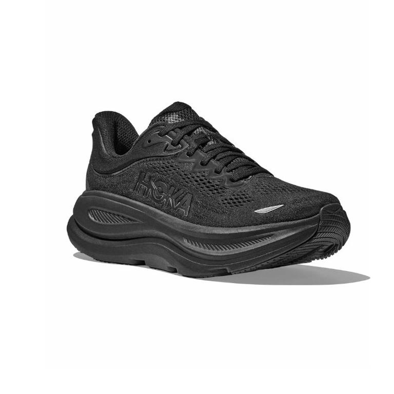 What to wear running in the cold: The 5-step solution to warmer legs ...