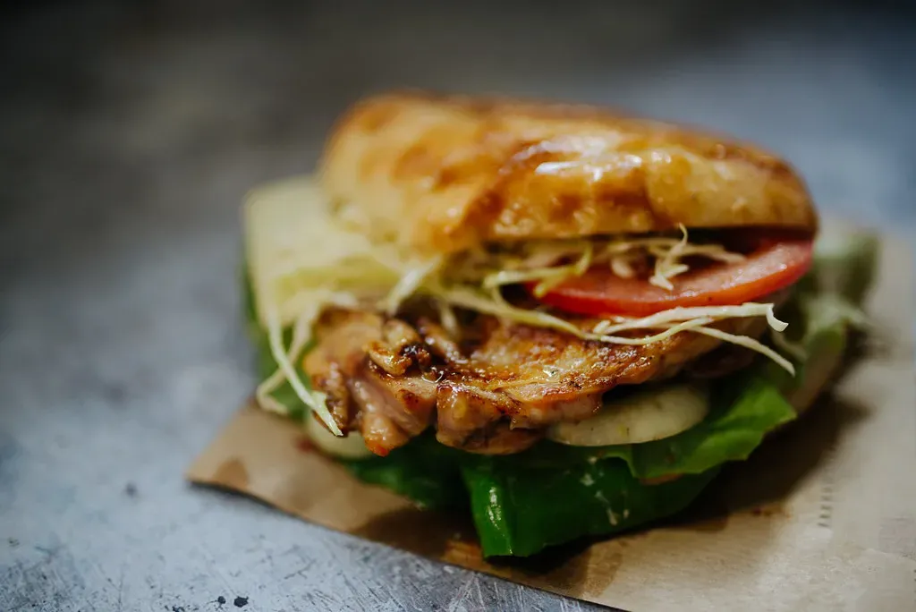 7 fast-food items employees warn never to order late at night