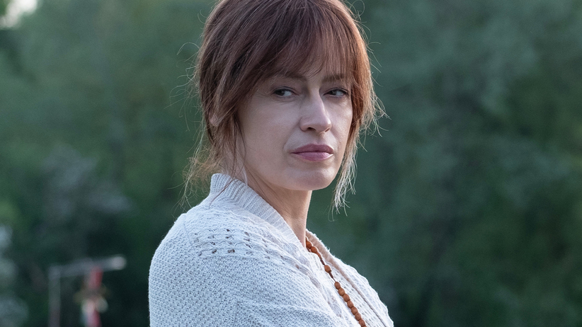 Oglądają jak zaczarowani. Polski serial teraz nie ma sobie równych