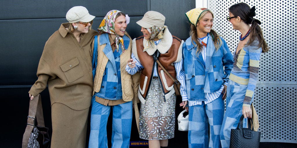 Bienvenida a tu cuenta COSMOPOLITAN