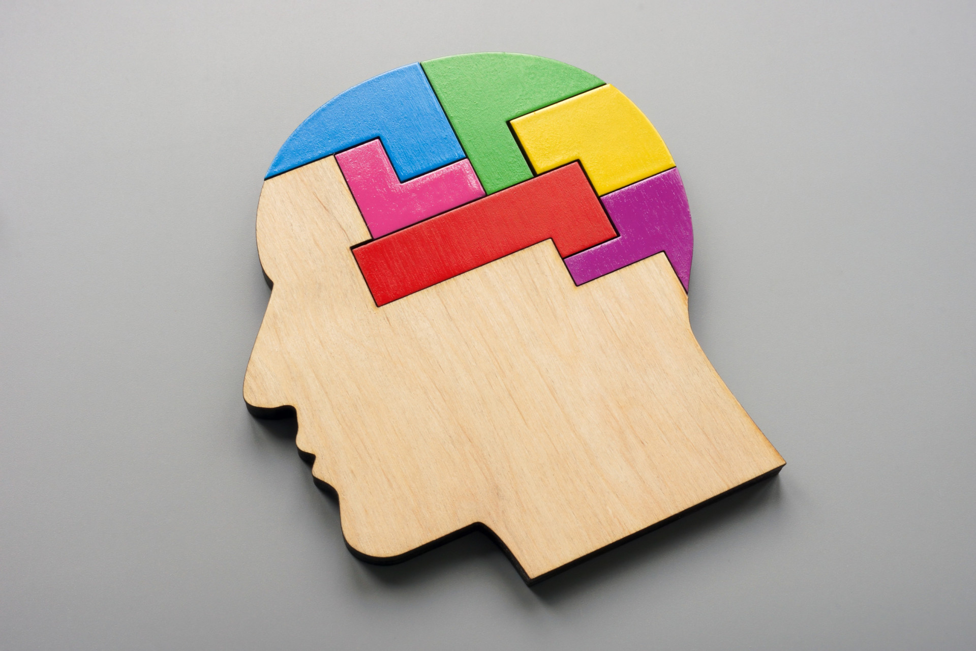 What is the Myers–Briggs personality test?