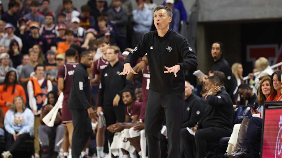 The good, bad and ugly of Texas A&M's win over Auburn