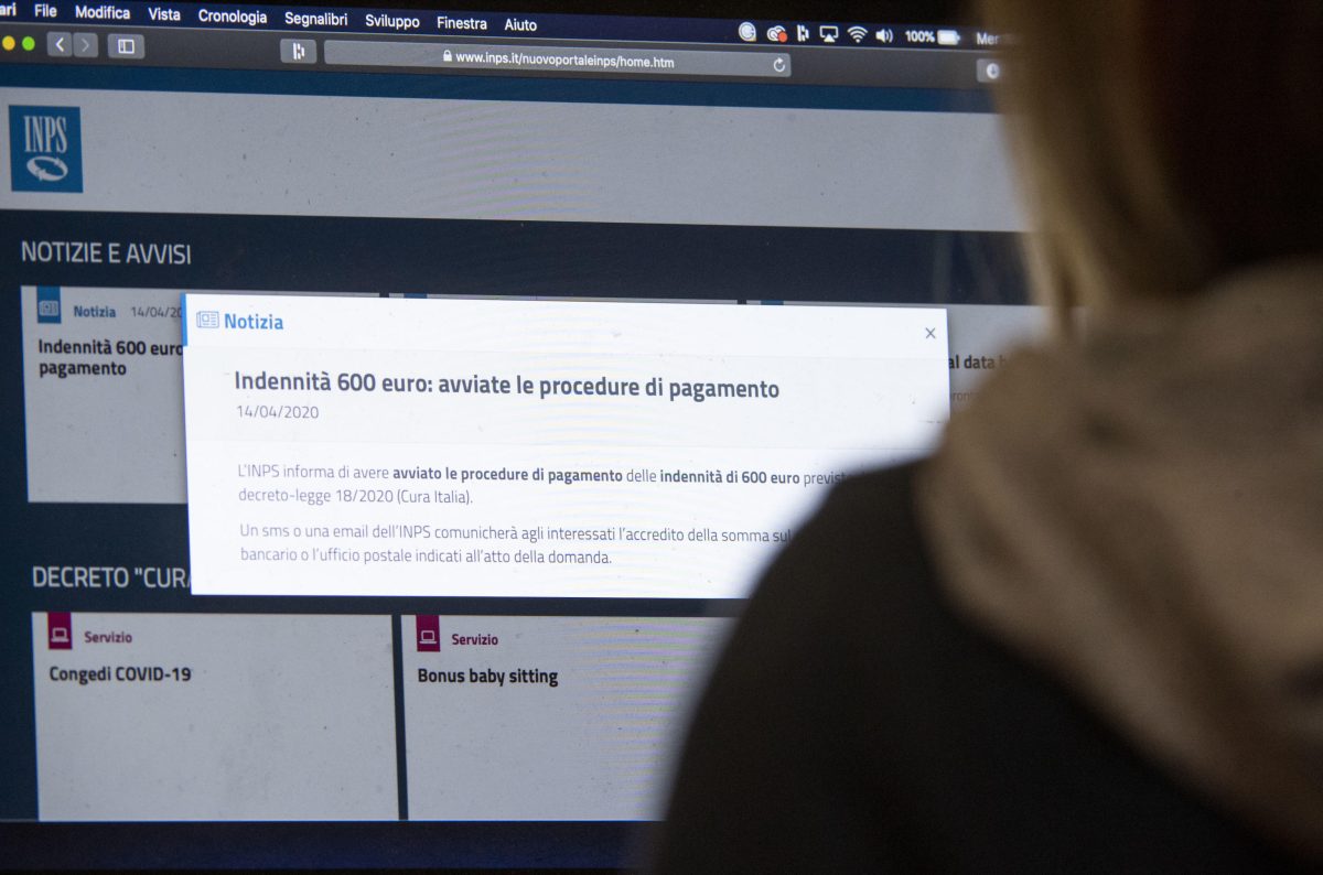 Domanda di rinnovo assegno inclusione 2026: sparisce il mese di stop, ma cambia l’importo