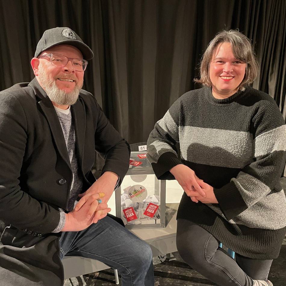 Anmeldung für «Kinderstadt» startet Anfang Februar