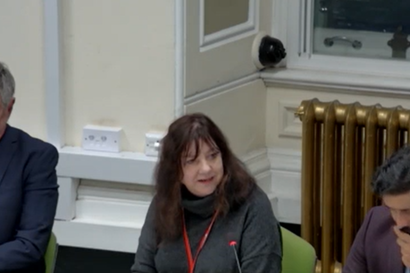 Unite slams Birmingham Council over 'misleading' comments on bins ...