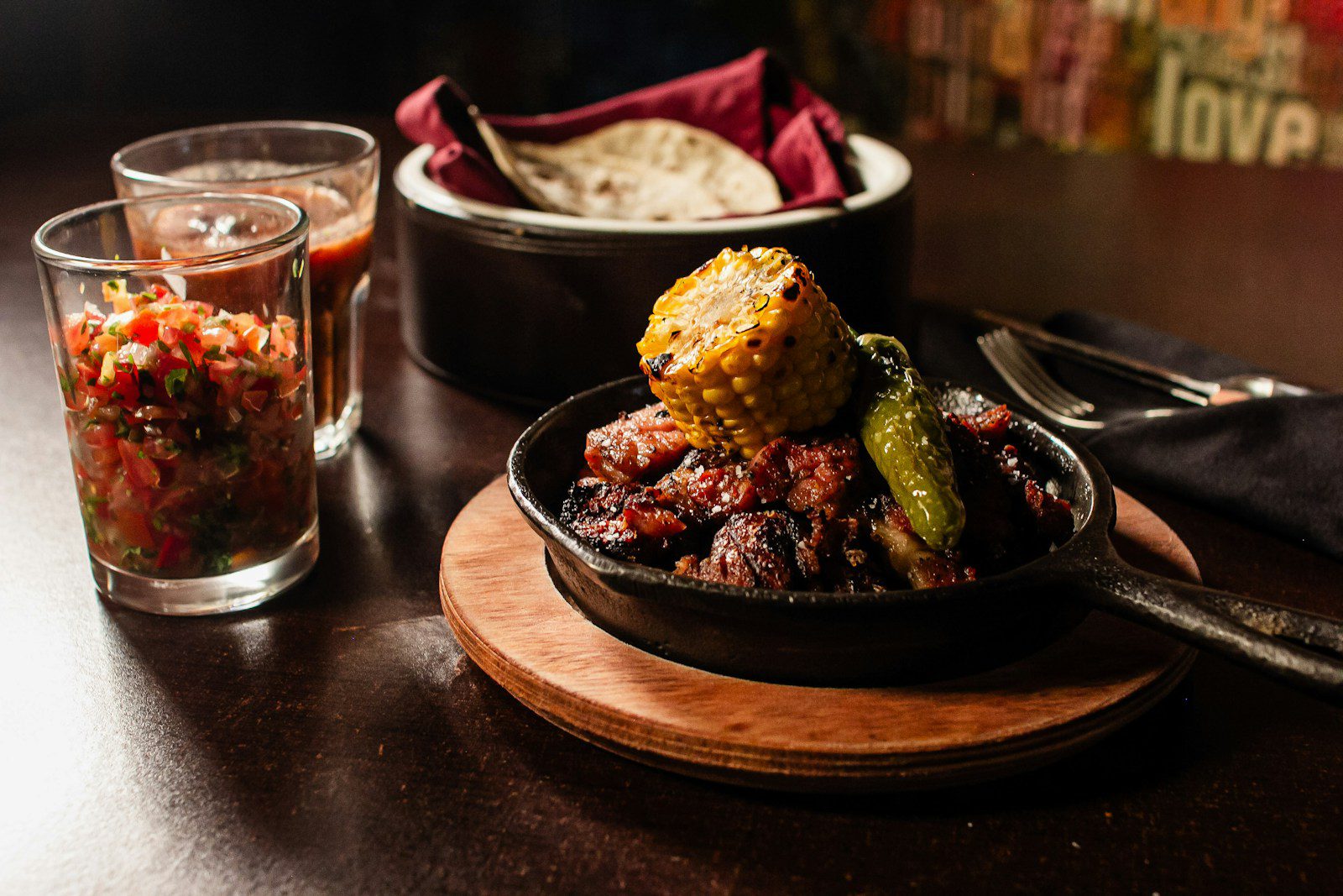 5 old fashioned household staples that still make sense