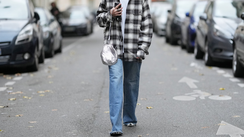 Outdated fashion trends to purge from your closet in 2026