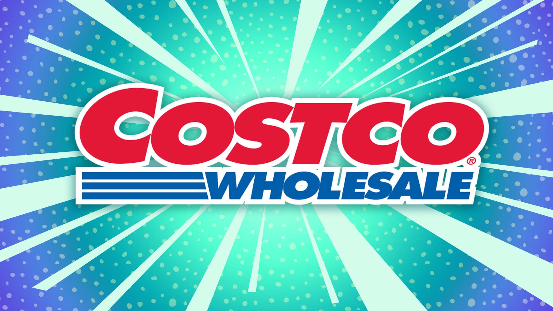 Costco is making a food court change that feels... personal