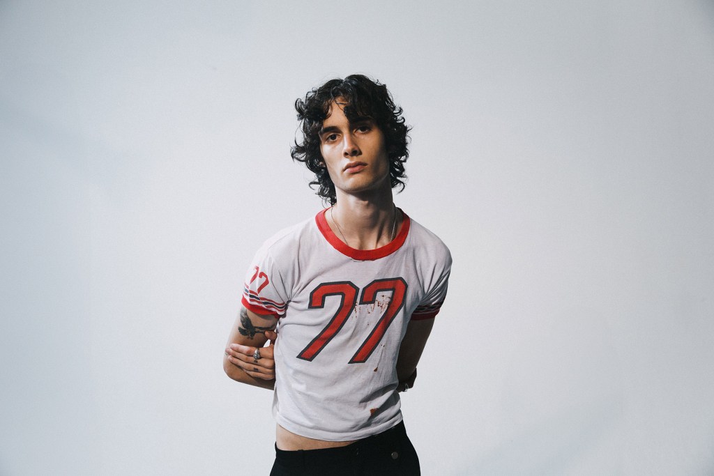 Sombr, Chris Brown, Justin Bieber & More Solo Artists Who Landed Best ...