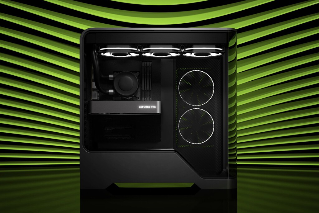 16 GB de RAM, NVIDIA RTX 5060 y hasta Windows 11, con más de 300 euros ...