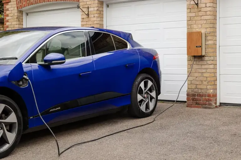 Going back to gas? One person's take on electric failures