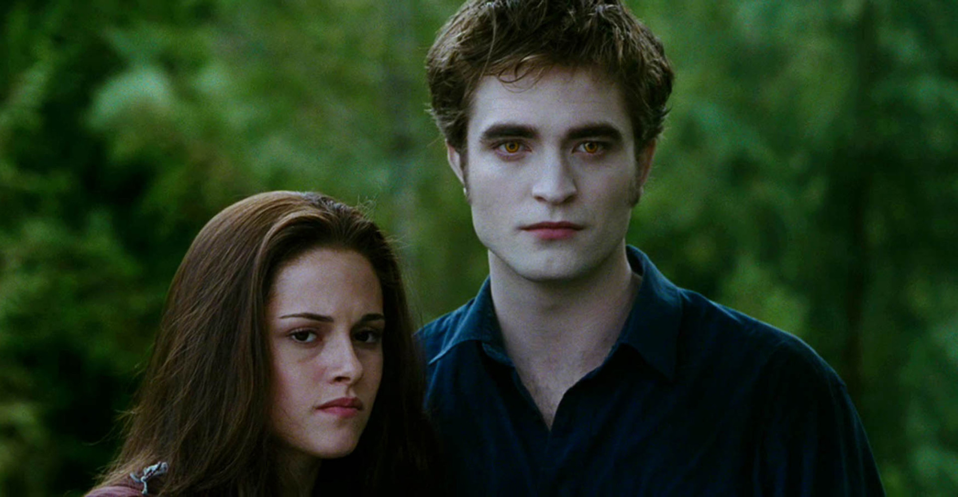 Iconic movies with unintentionally annoying characters