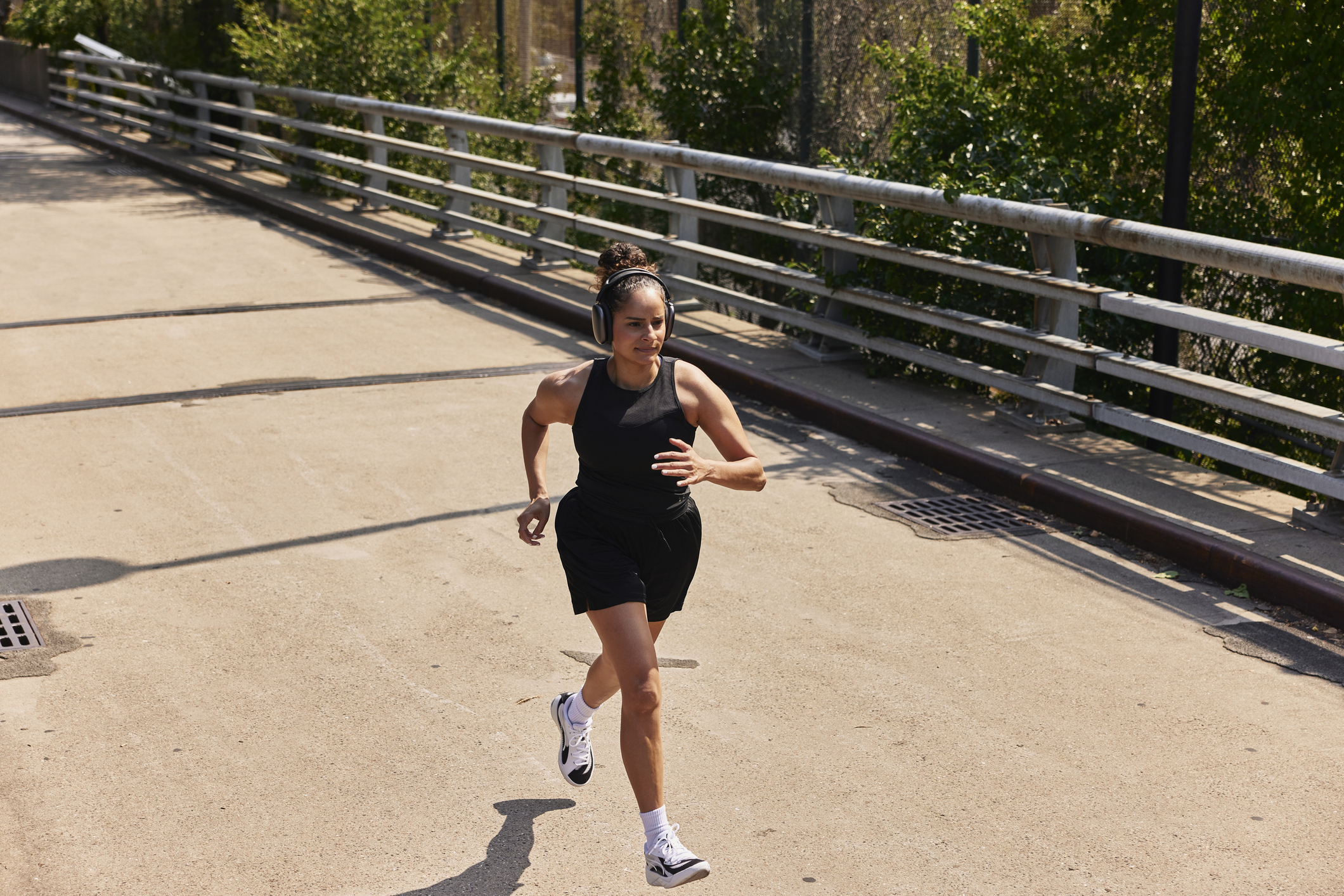 Is hardlopen de beste vorm van cardio? Dit zegt de wetenschap