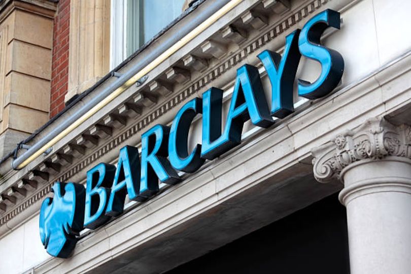 Barclays admits customers will be 'worse off' over new savings account ...