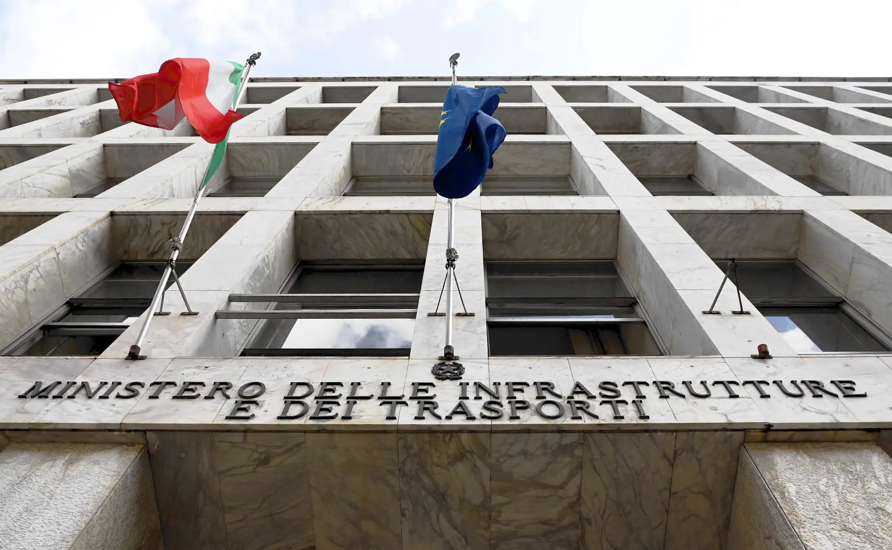 Collegamento Cisterna-Valmontone, il Mit pubblica in GURI il bando da 1 ...