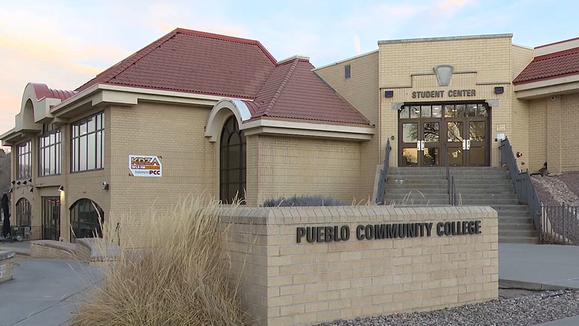 New aviation training program expected to create 45 jobs in Pueblo
