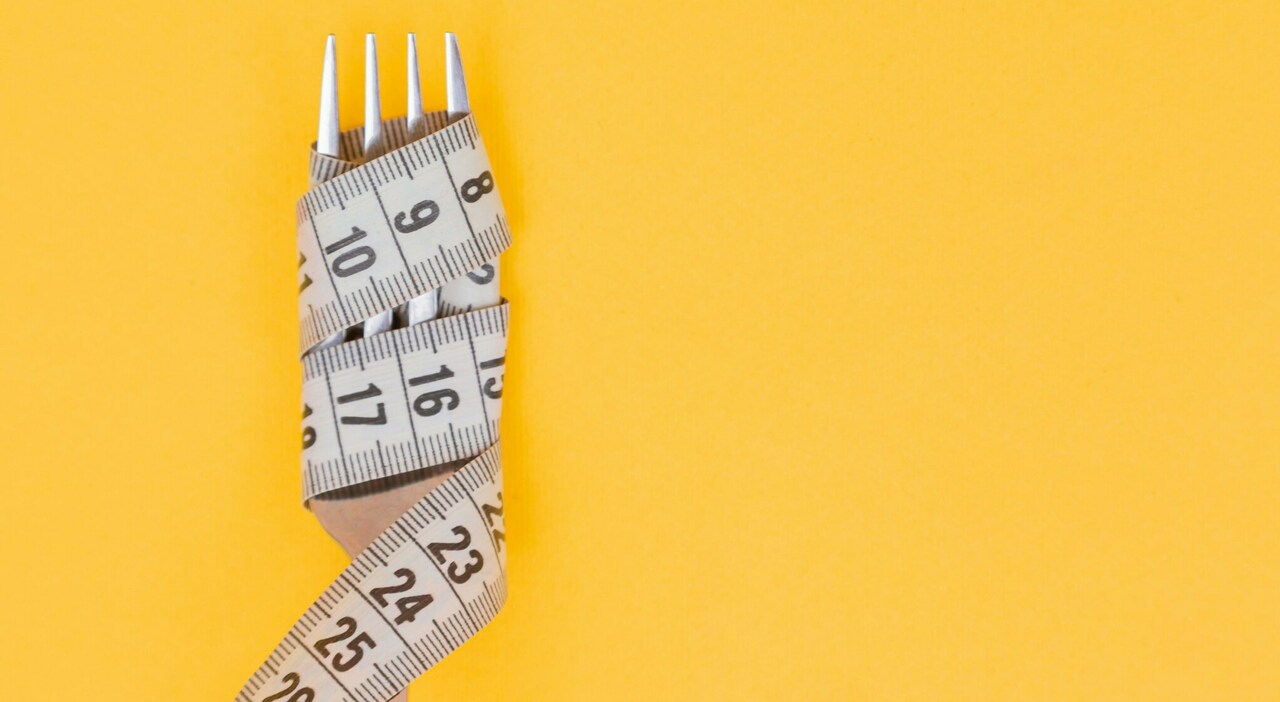 Dieta detox a gennaio, come perdere peso dopo le feste: «Non servono ...