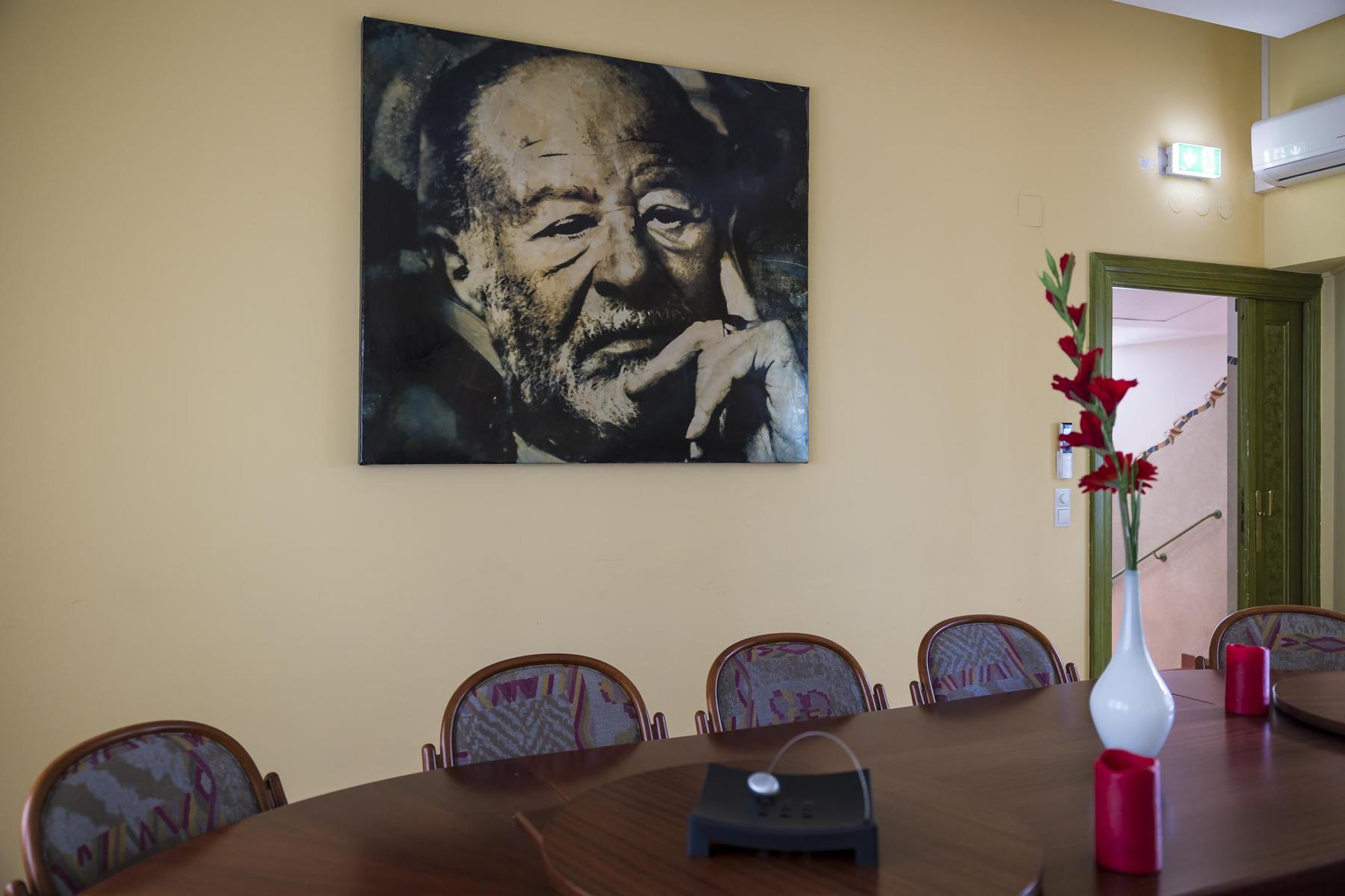 Wenn der Terror Wirkung zeitigt