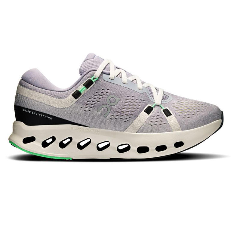 What to wear running in the cold: The 5-step solution to warmer legs ...